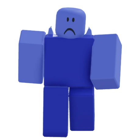 Cold Void | ArenaTD Wiki | Fandom