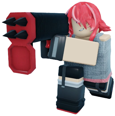 Vivy | ArenaTD Wiki | Fandom