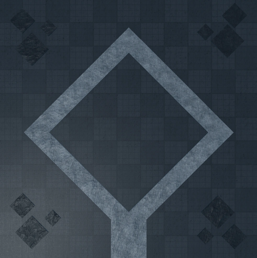 Diamonds | ArenaTD Wiki | Fandom