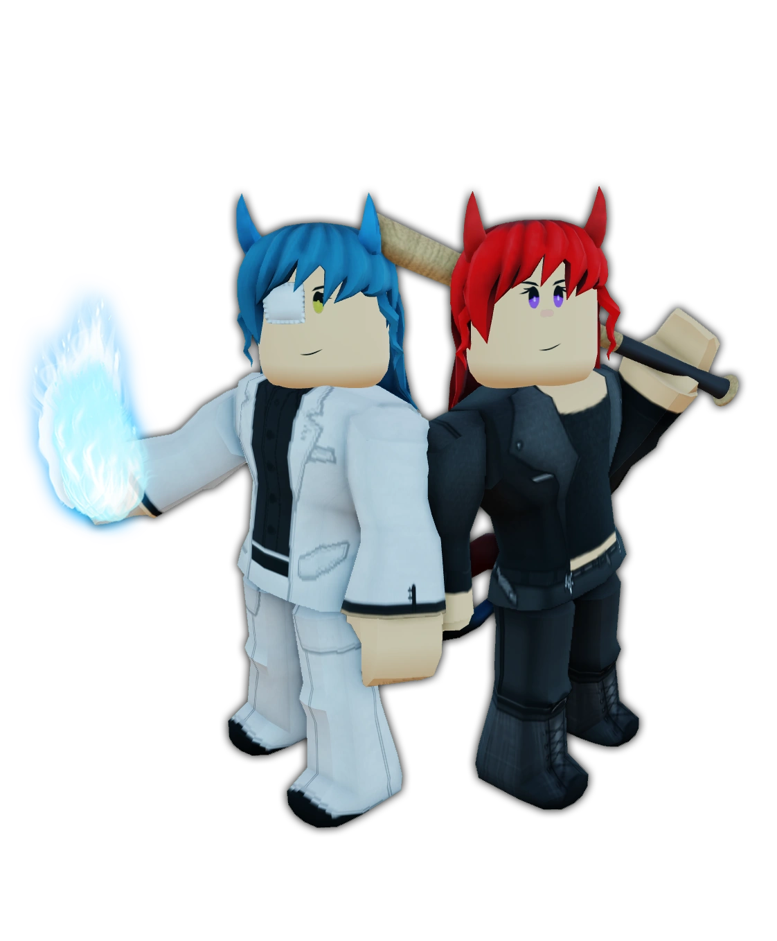 Anti-Cassandra | ArenaTD Wiki | Fandom