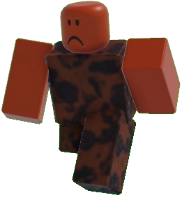 Normal Magma | ArenaTD Wiki | Fandom