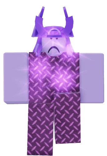Nekoro/Voids | ArenaTD Wiki | Fandom