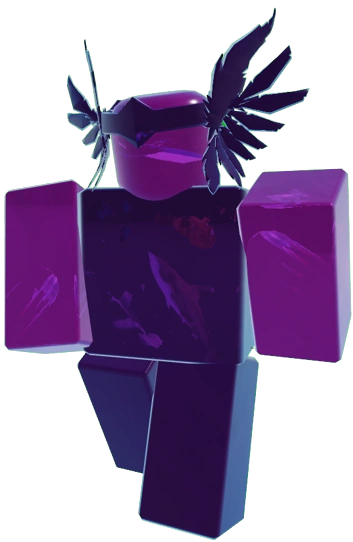 Mega Tsunami | ArenaTD Wiki | Fandom