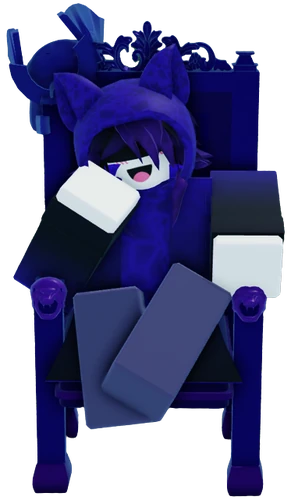 Nekoro | ArenaTD Wiki | Fandom