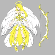 Theresa | ArenaTD Wiki | Fandom