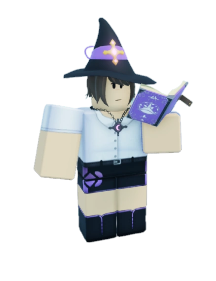 Wizard | ArenaTD Wiki | Fandom