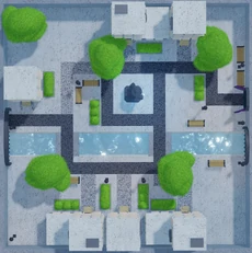 Maps | ArenaTD Wiki | Fandom