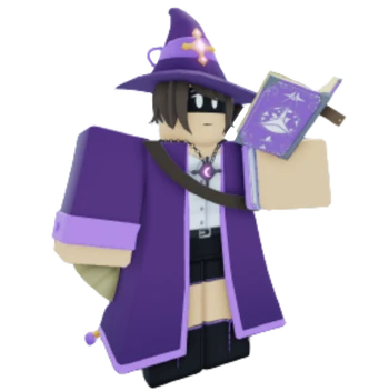 Wizard | ArenaTD Wiki | Fandom