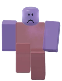 Nekoro/Voids | ArenaTD Wiki | Fandom