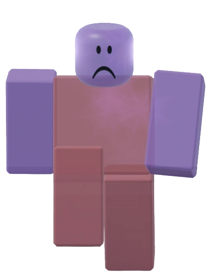 Nekoro/Voids | ArenaTD Wiki | Fandom