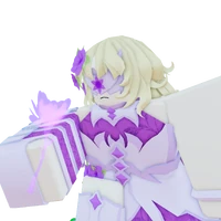 Bloomer/Gallery | ArenaTD Wiki | Fandom