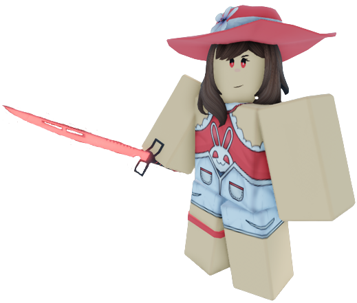 Swordswoman | ArenaTD Wiki | Fandom