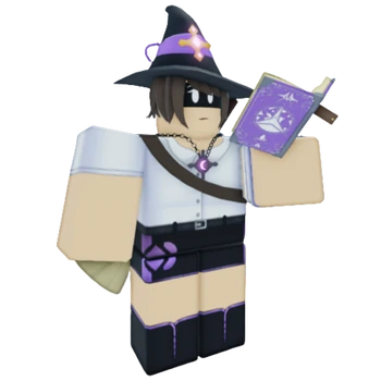 Wizard | ArenaTD Wiki | Fandom