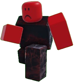 Hot Magma | ArenaTD Wiki | Fandom