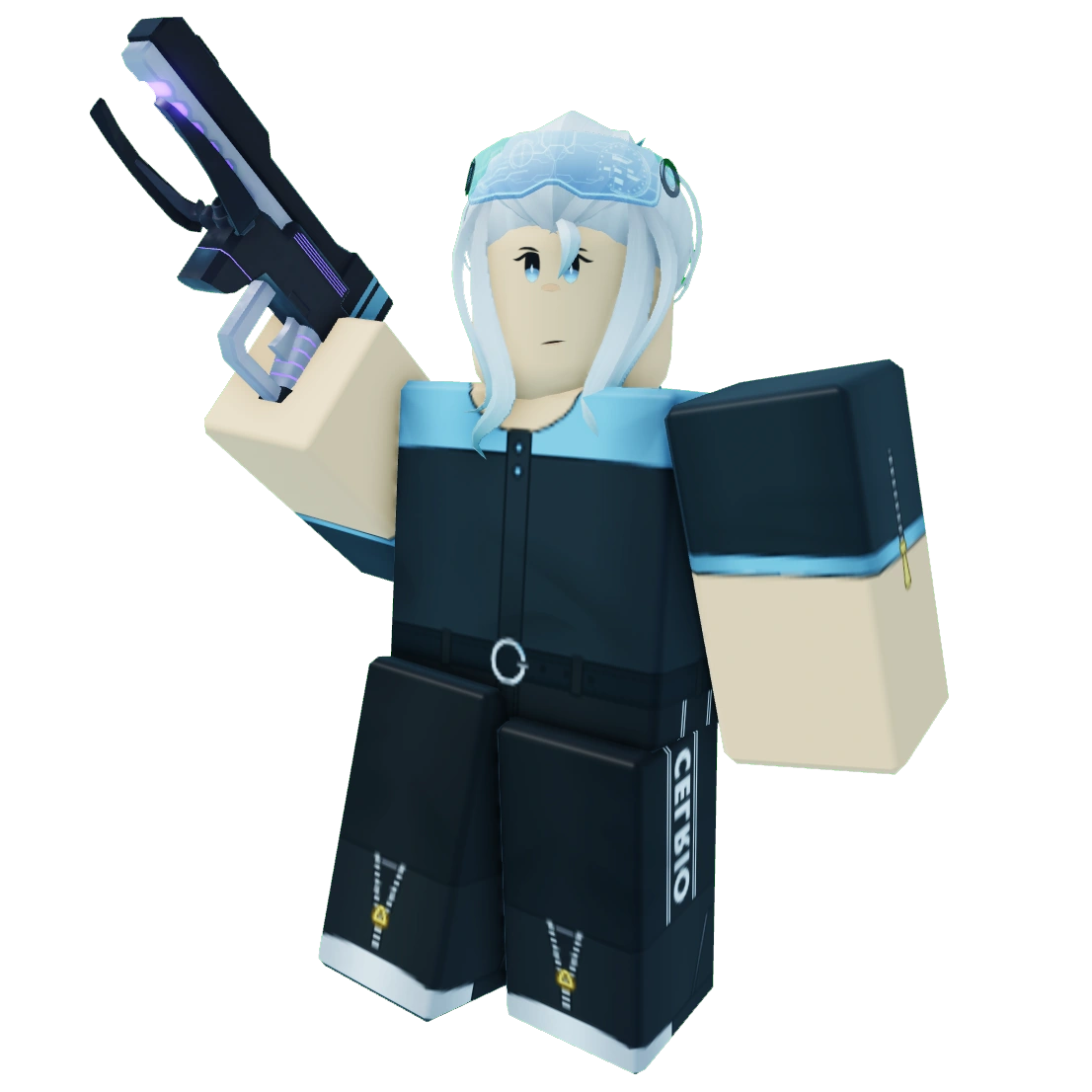 Technician | ArenaTD Wiki | Fandom
