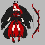 Theresa | ArenaTD Wiki | Fandom