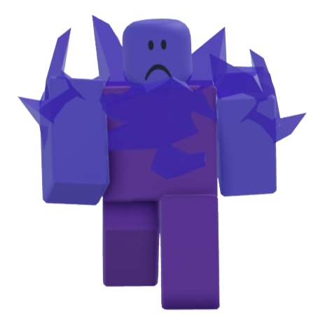 Super Chilled | ArenaTD Wiki | Fandom