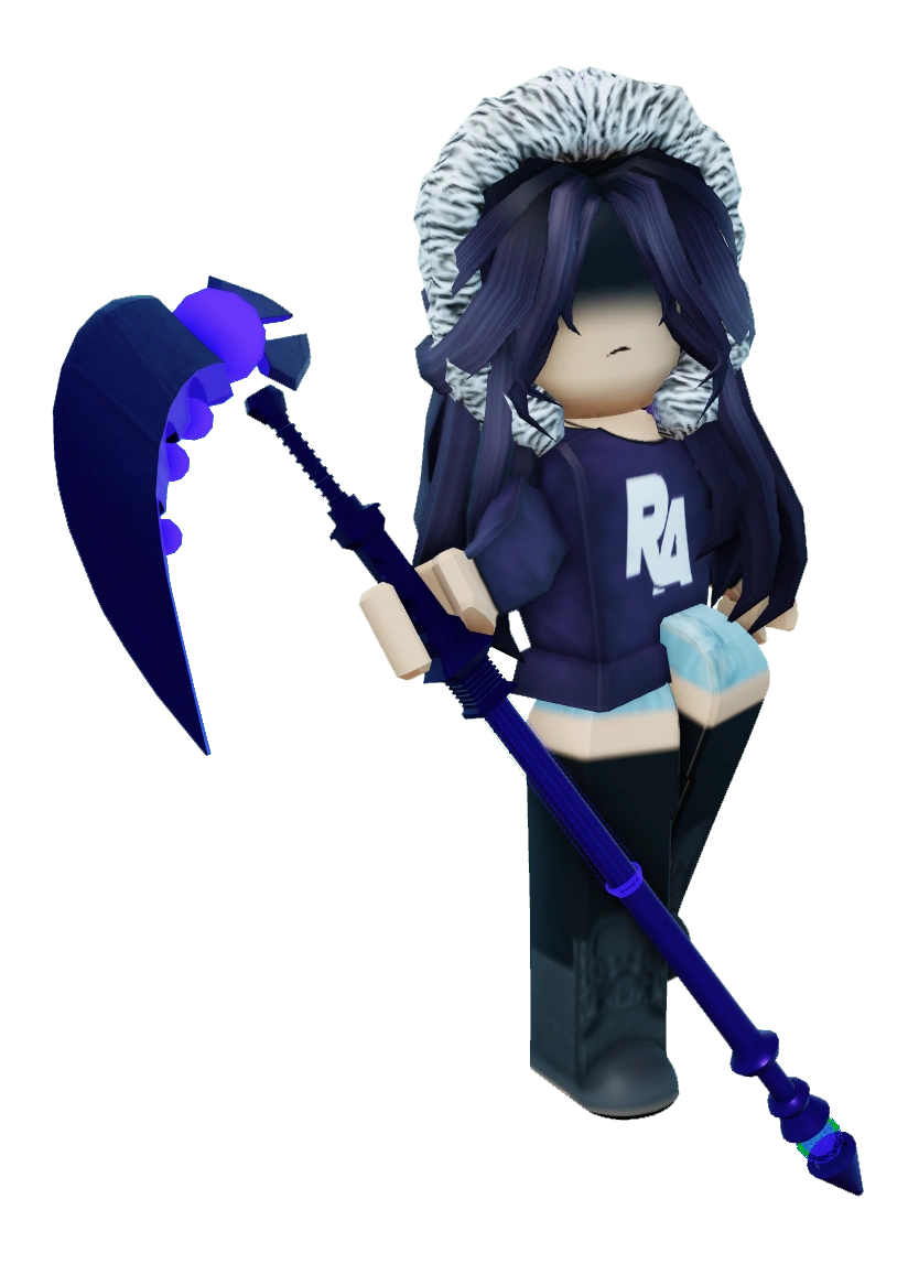 Reaper | ArenaTD Wiki | Fandom