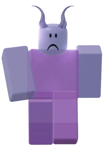 Nekoro/Voids | ArenaTD Wiki | Fandom