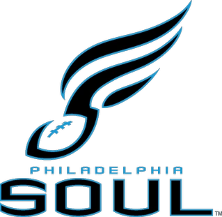 Philadelphia Soul | Arena League Football Wiki | Fandom