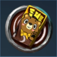 Hercheys Chocolate Milk | Arena Masters: Legend Begins Wiki | Fandom