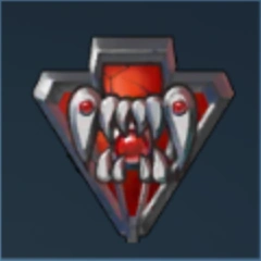 Vampire Fang Talisman | Arena Masters: Legend Begins Wiki | Fandom