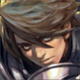 Pyros | Arena Masters: Legend Begins Wiki | Fandom