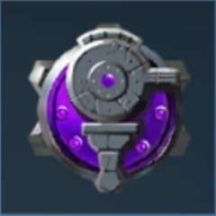 Magical Engineers Turret | Arena Masters: Legend Begins Wiki | Fandom