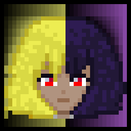 Arena Of Taryon Wiki | Fandom