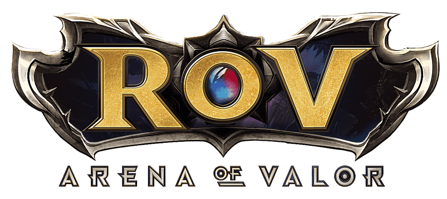 Arena of Valor | Arena of Valor Wiki | Fandom