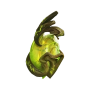 พลังแฝง | Arena of Valor Wiki | Fandom