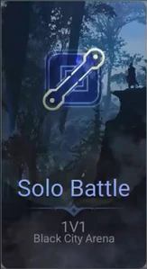 1v1 Solo Battle | Arena of Valor Wiki | Fandom