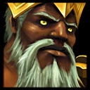 Gildur | Arena of Valor Wiki | Fandom