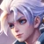 Alice | Arena of Valor Wiki | Fandom