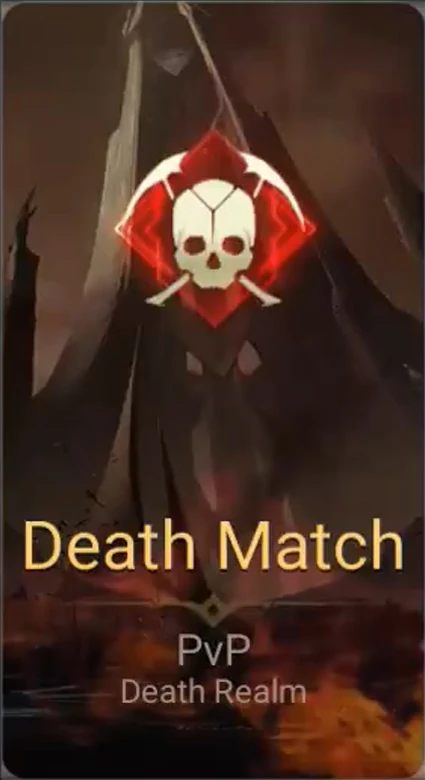 Duo Deathmatch | Arena of Valor Wiki | Fandom