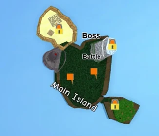 Map Exploration | Arena X Wiki | Fandom