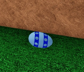 2019 | Arena X Wiki | Fandom