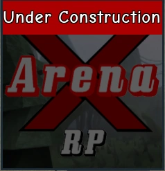 Roleplay Mode | Arena X Wiki | Fandom