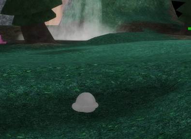 Snowball | Arena X Wiki | Fandom