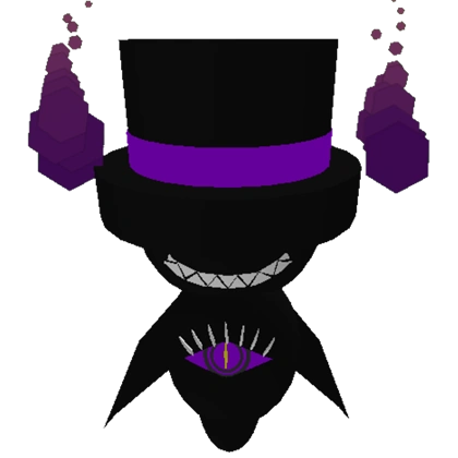 Shadlix | Arena X Wiki | Fandom