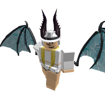 Erythia | Arena X Wiki | Fandom