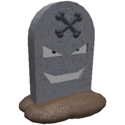 Doomstone | Arena X Wiki | Fandom