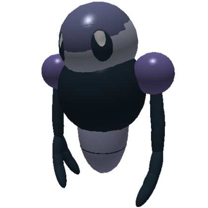 Eeti | Arena X Wiki | Fandom