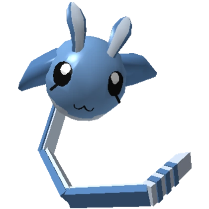 Minta | Arena X Wiki | Fandom