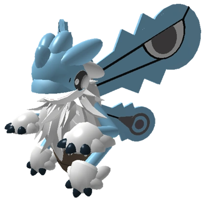 Bug | Arena X Wiki | Fandom