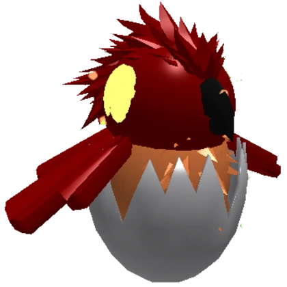 Flying | Arena X Wiki | Fandom