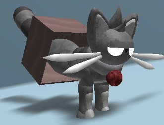 Flit | Arena X (ROBLOX) Wiki | Fandom