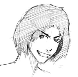 Versel | Wiki Arena de desafios | Fandom