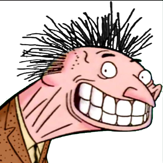 Maldito | Wiki Arena de desafios | Fandom