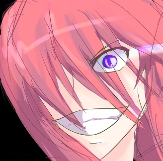 Enzo | Wiki Arena de desafios | Fandom